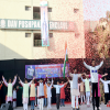 Welcome :: D.A.V Pushpanjali Enclave, Pitampura Powered By Redox Fusion ...