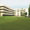 Welcome :: D.A.V Pushpanjali Enclave, Pitampura Powered By Redox Fusion ...